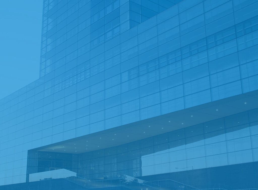 Indoor Air Quality Solutions - D&B Building Solutions